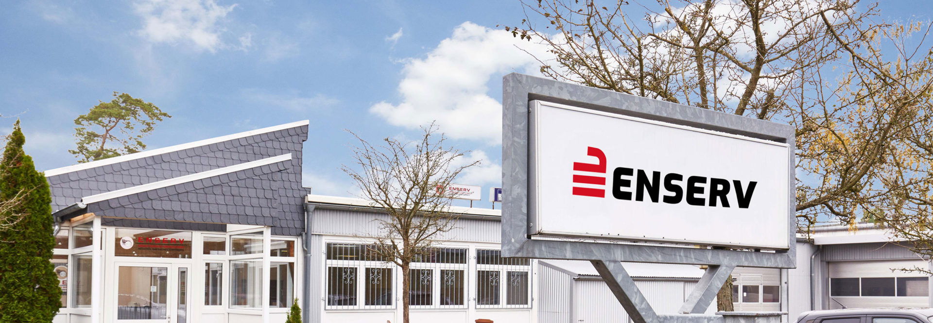 ENSERV EIS GmbH | Zündkerzen, Industriezündkerzen, Blockheizkraftwerk ...