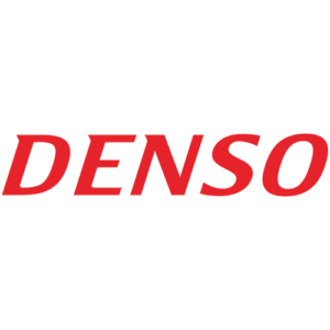 ENSERV EIS GmbH | Zündkerzen, Zündsysteme … | Celle